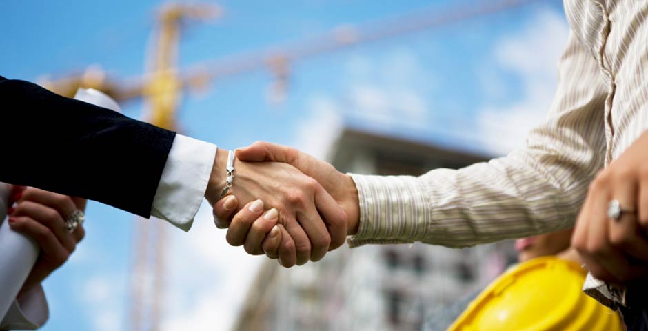 Performance – Wayne Barnes Company